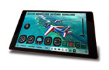 GeoFS - The Free Online Flight Simulator
