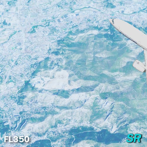 GeoFS - Subscription plans