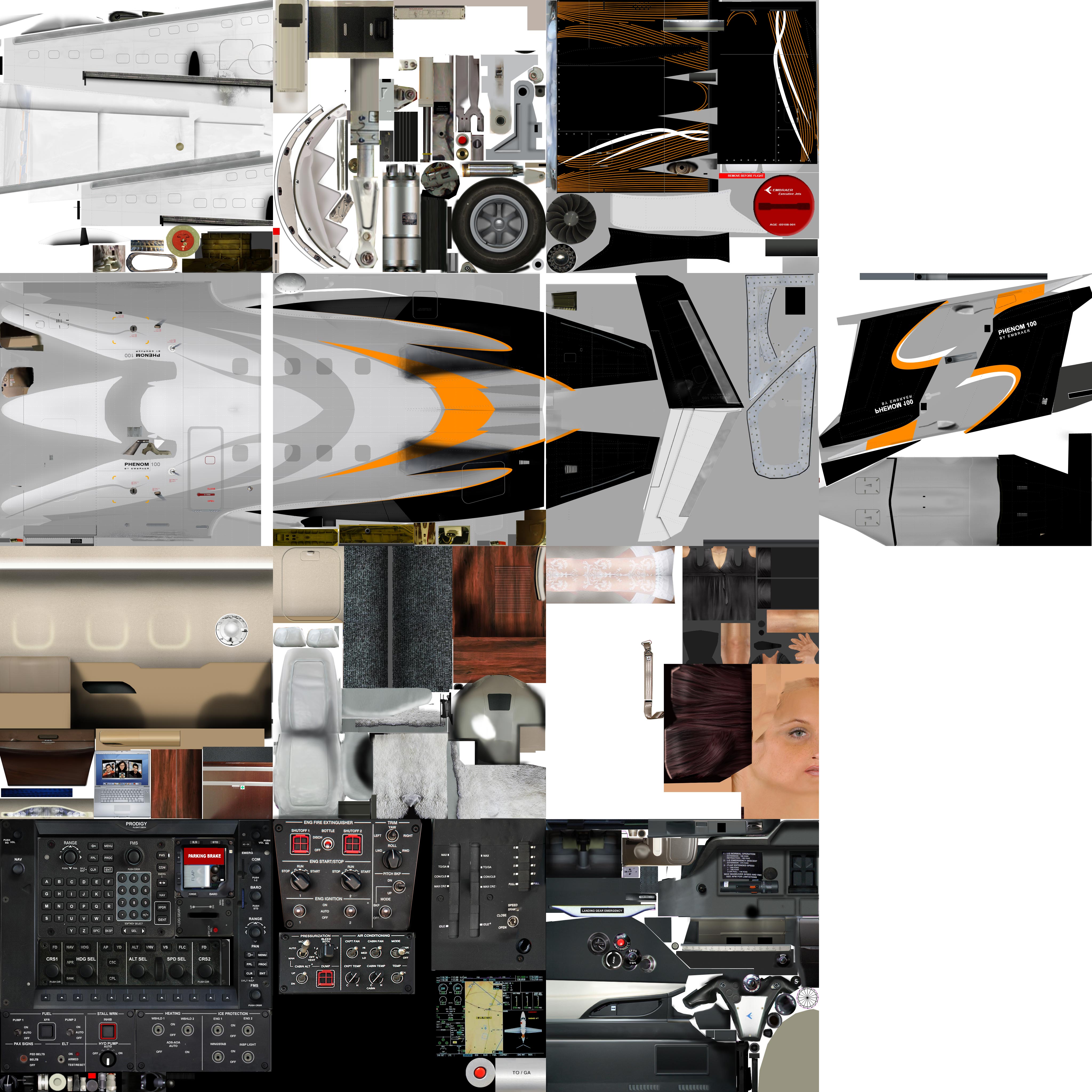 Livery request. · Issue #514 · kolos26/GEOFS-LiverySelector · GitHub